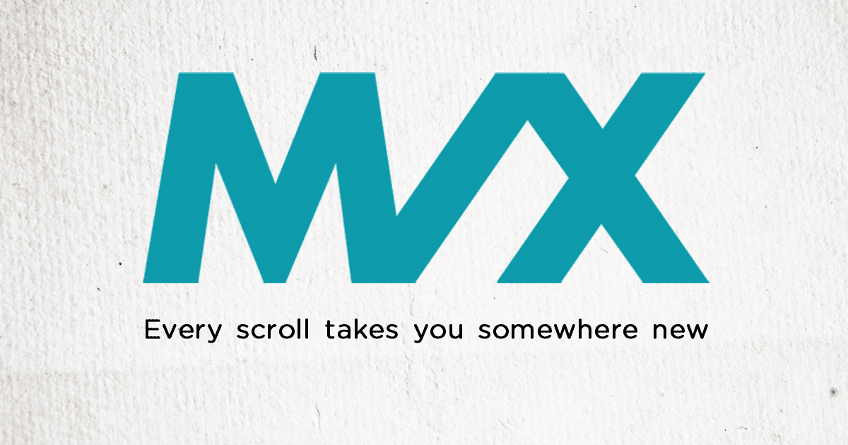 Personality Tests - MAX Global
